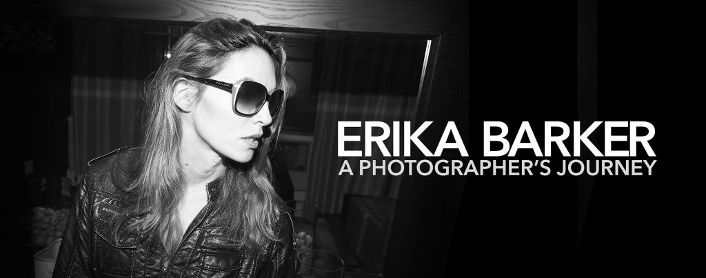 About_Erika_Barker_banner | Erika Barker's Premier Photography Studio ...
